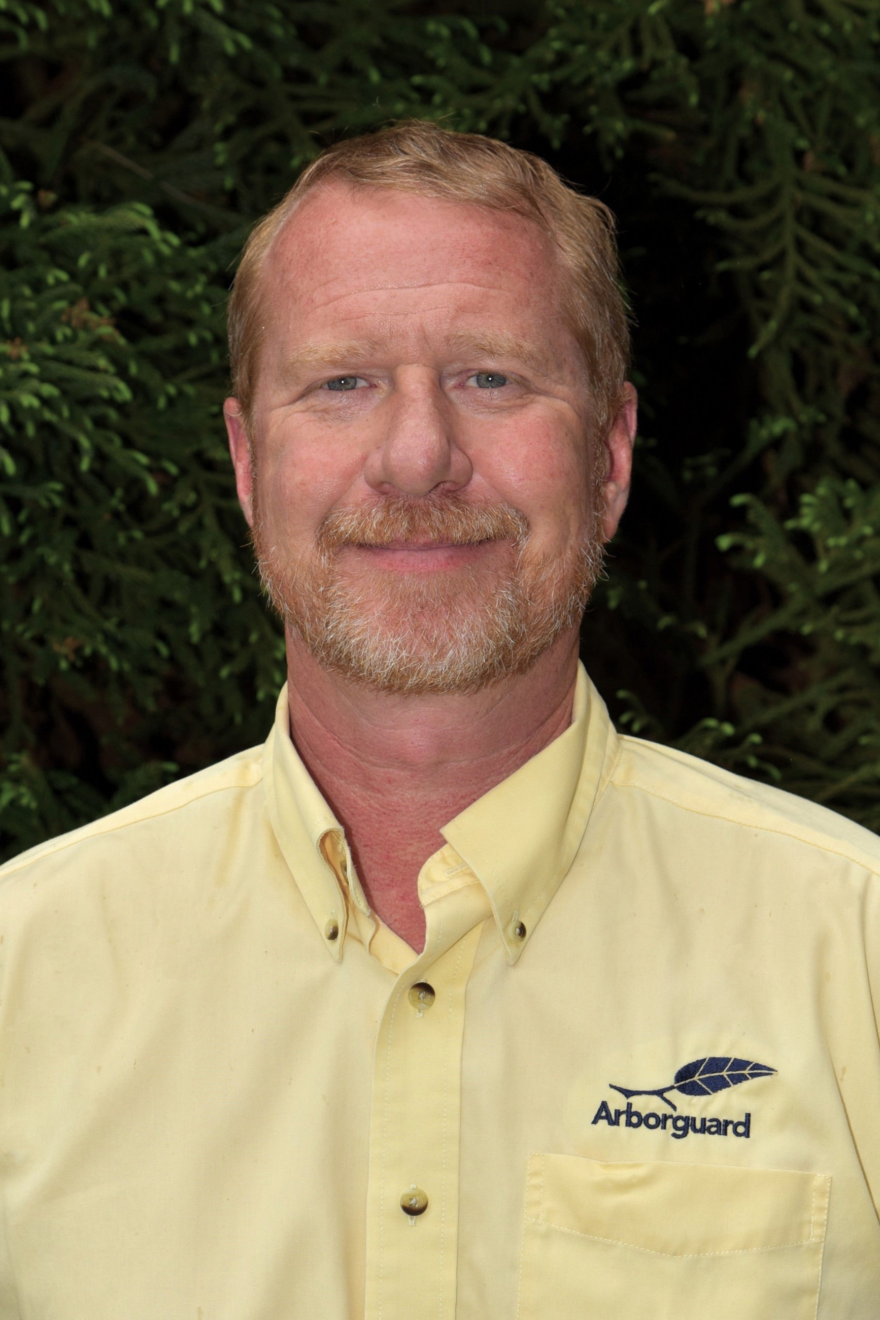 Arborguard Tree Specialists | Atlanta, Georgia