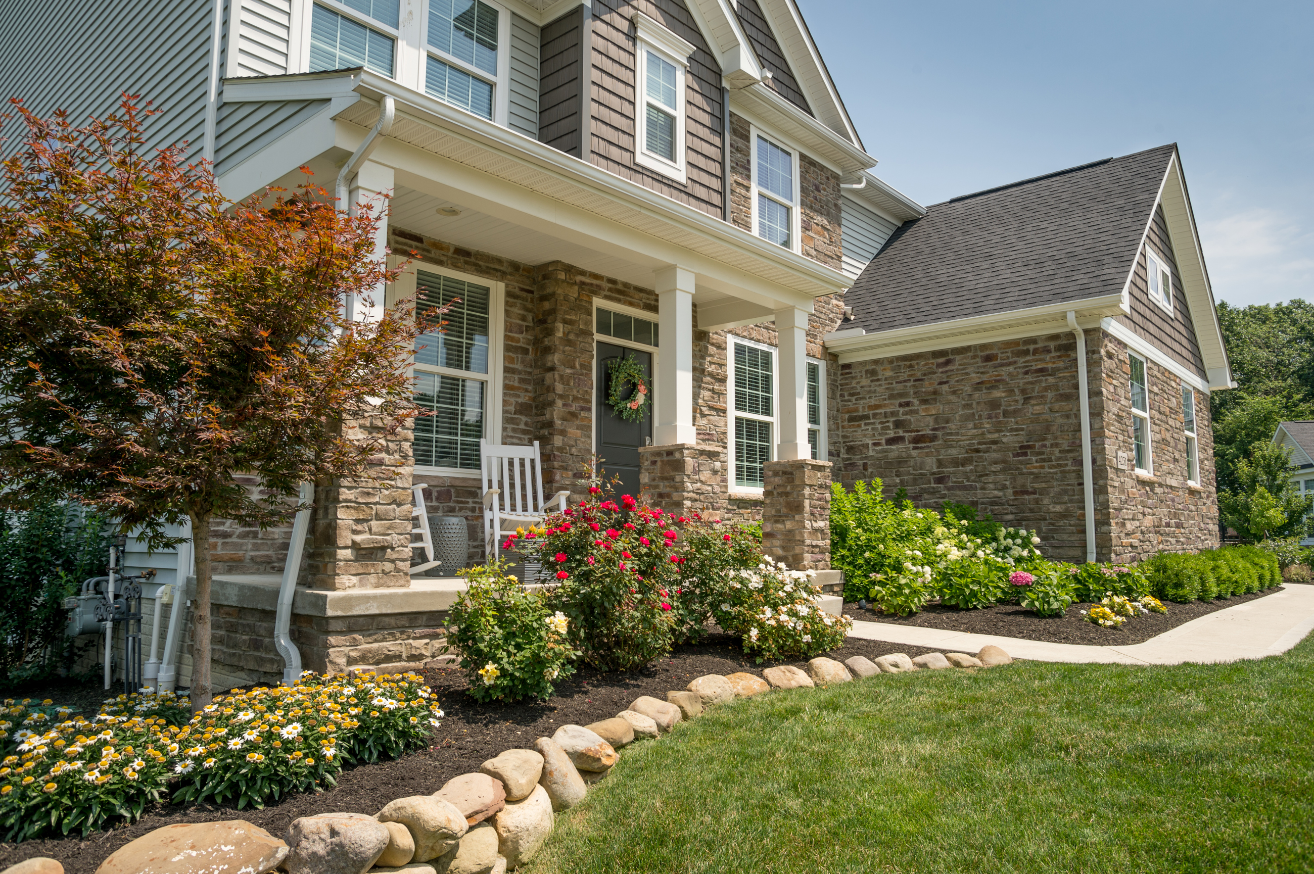 Arborguard Tree Specialists | Residential